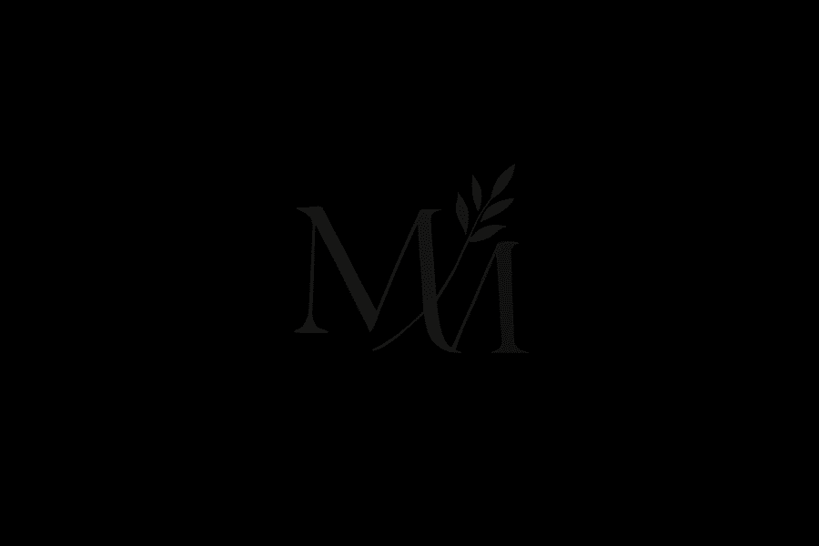 Exploring the Benefits of Eco-Friendly Embalming Methods | Memorial Merits