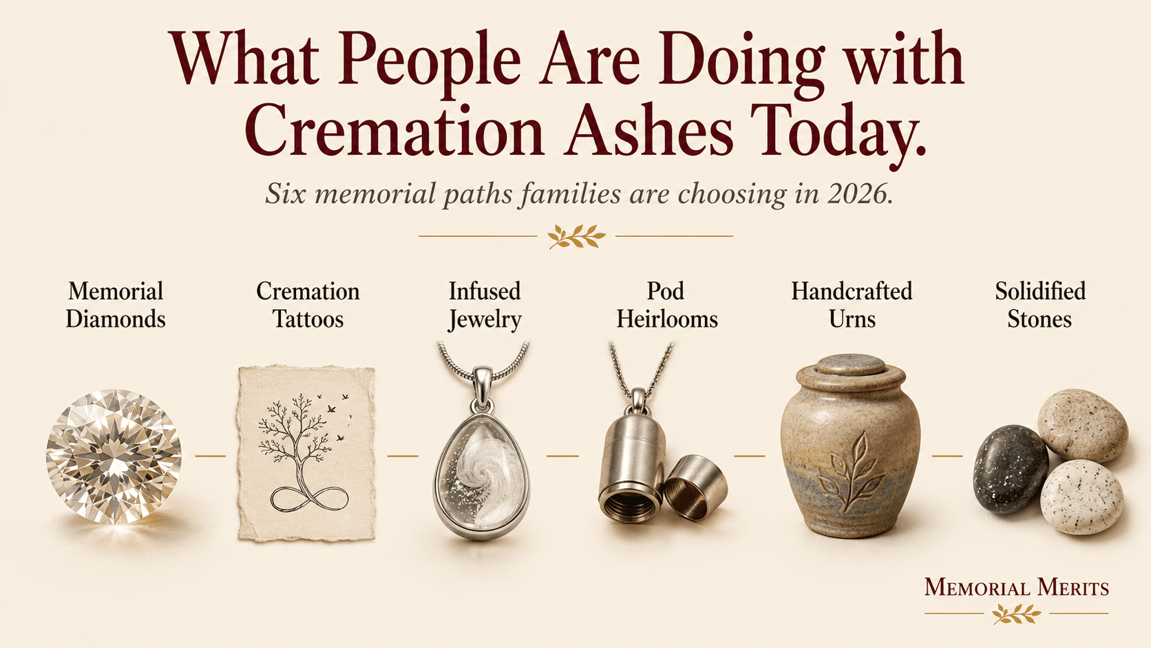 What Happens During Cremation: Complete Scientific Guide | Memorial Merits