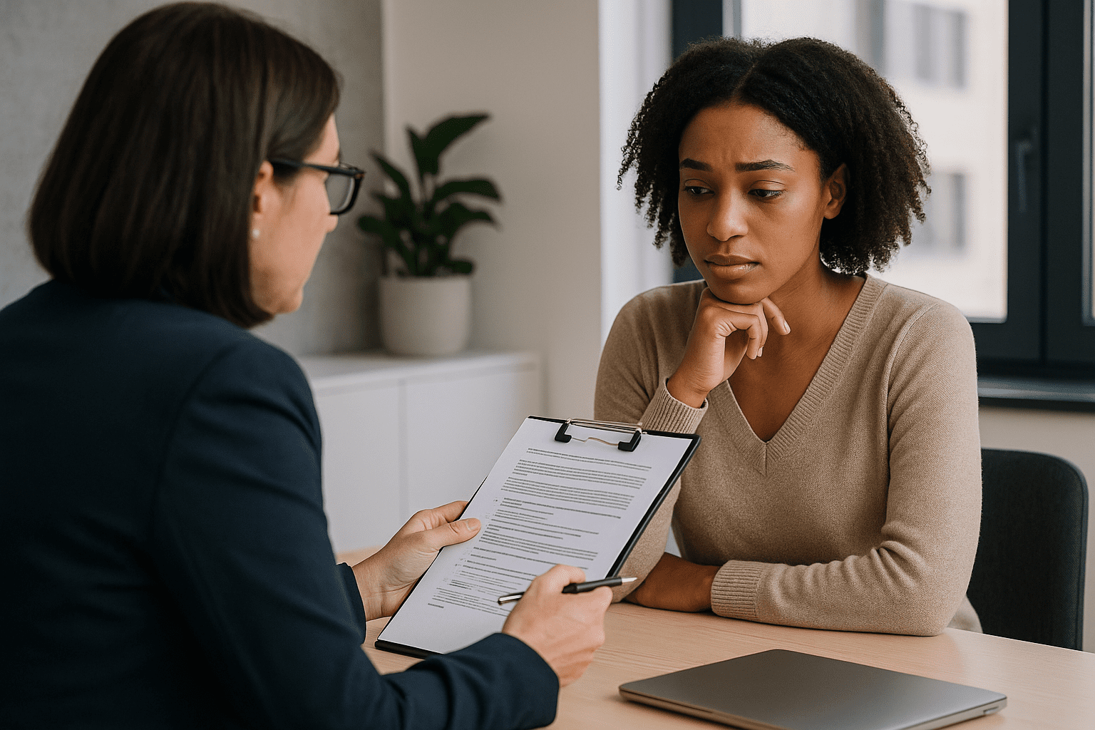 Bereavement Leave Laws: FMLA Rights & State-by-State Guide | Memorial ...