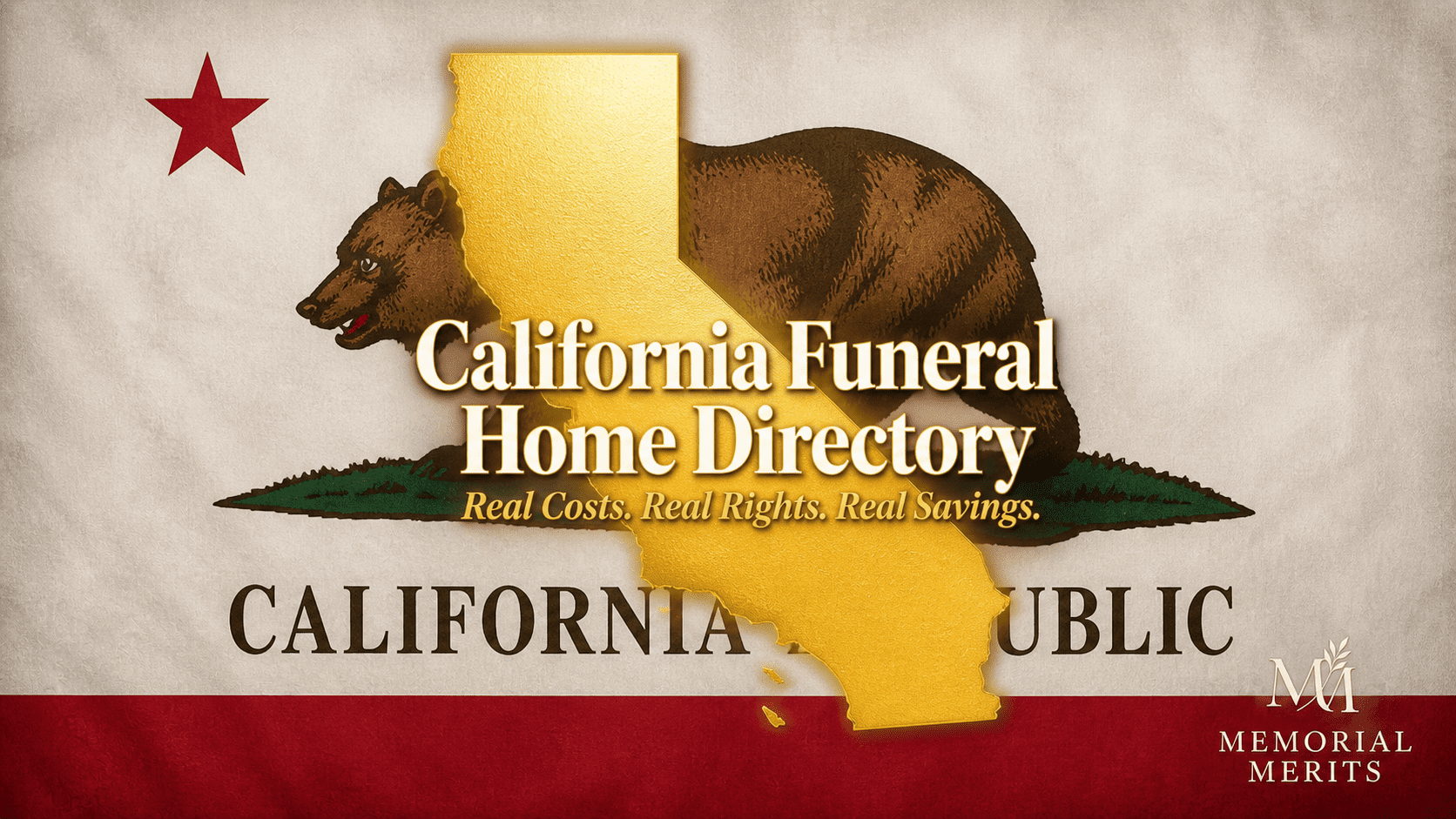 Funeral Homes in California: Verified Directory and Costs 2026 ...